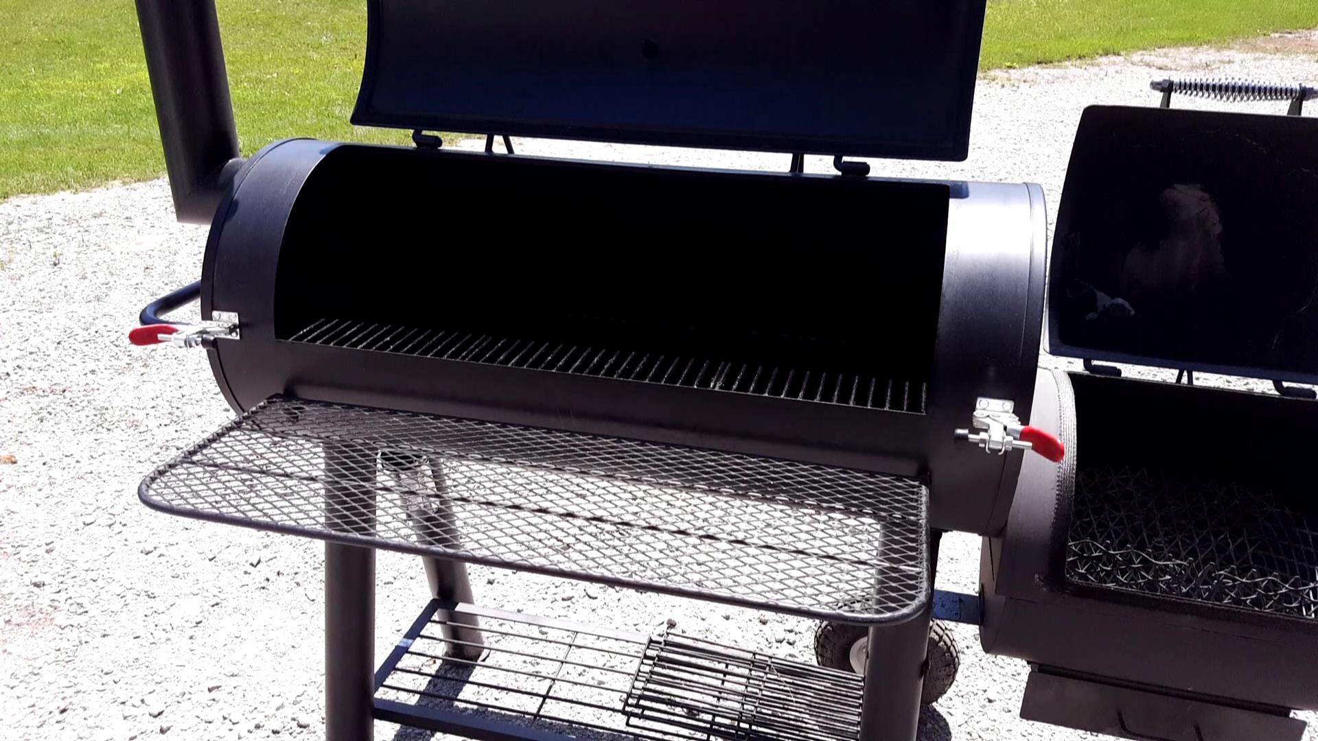7 Simple Steps to Learn How to Smoke Meat on a Smoker