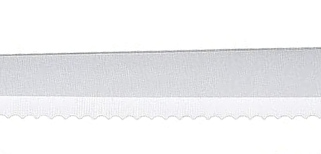Brisket Slicing Knife: How to Choose the Perfect One | BBQ How To ...