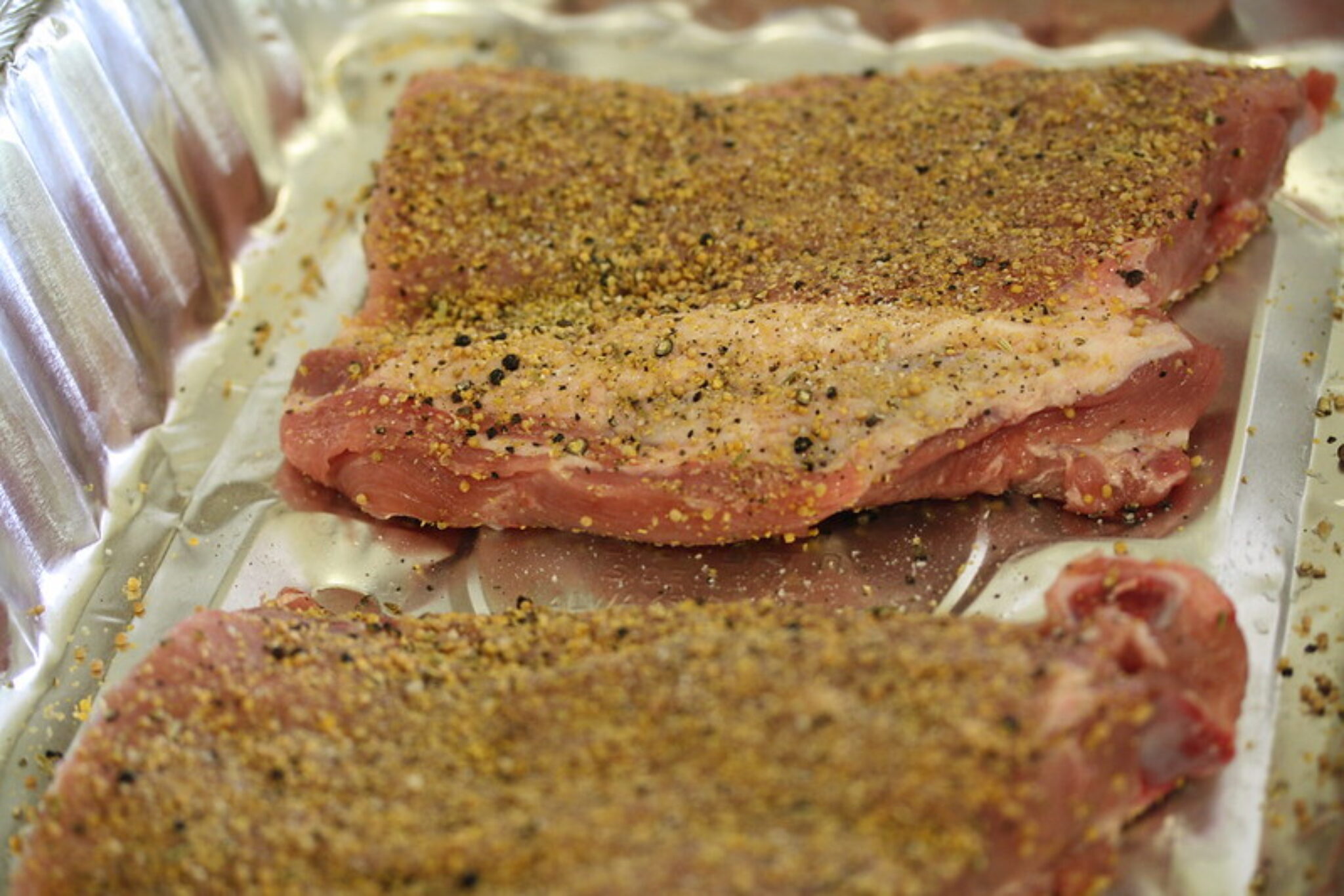 37 Essential Meat Smoking Tips for Beginners
