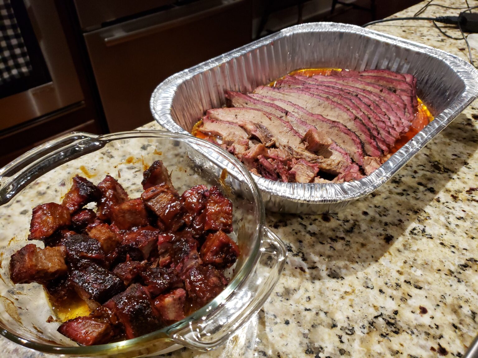 7 Simple Steps to Learn How to Smoke Meat on a Smoker