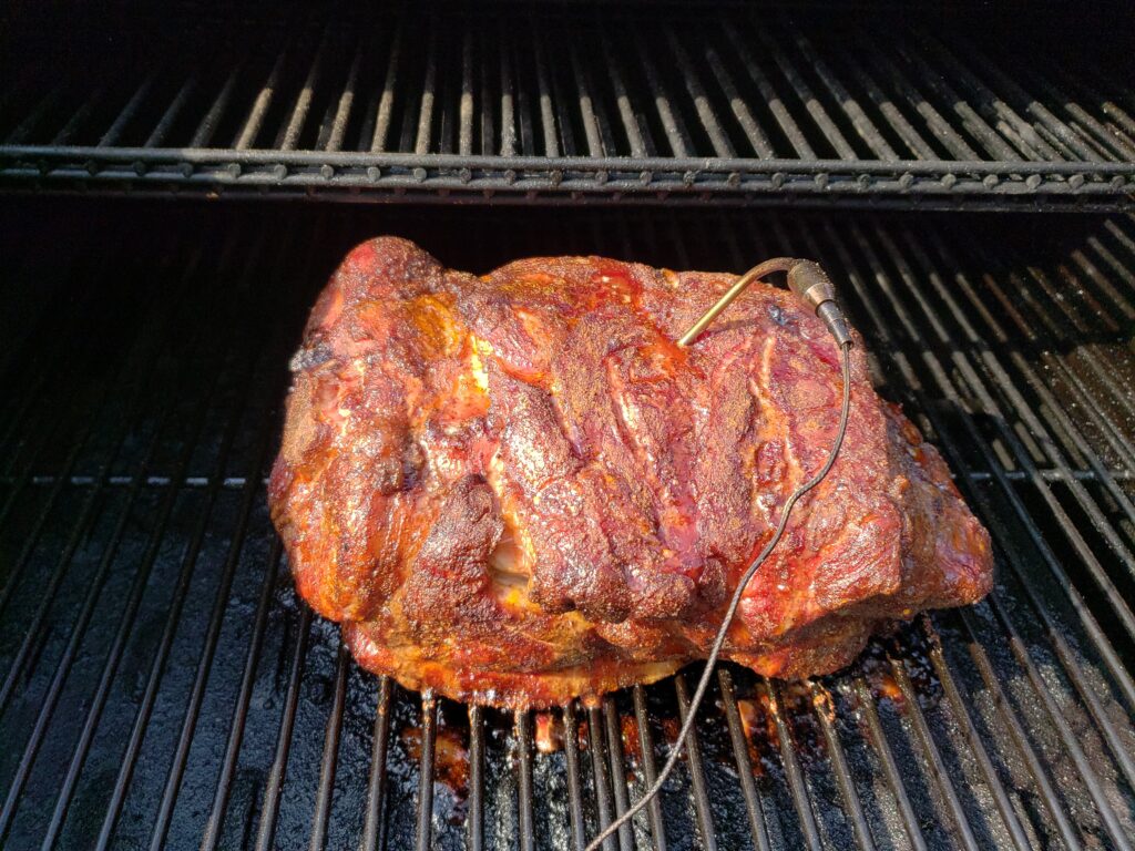 7 Simple Steps to Learn How to Smoke Meat on a Smoker