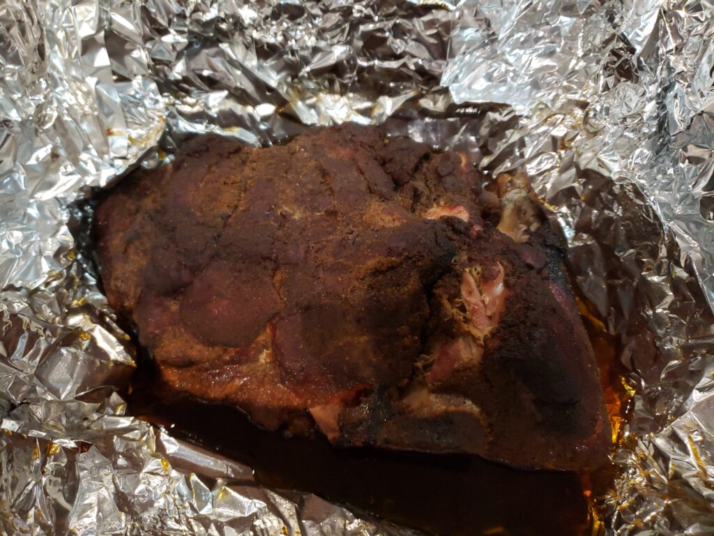 7 Simple Steps to Learn How to Smoke Meat on a Smoker