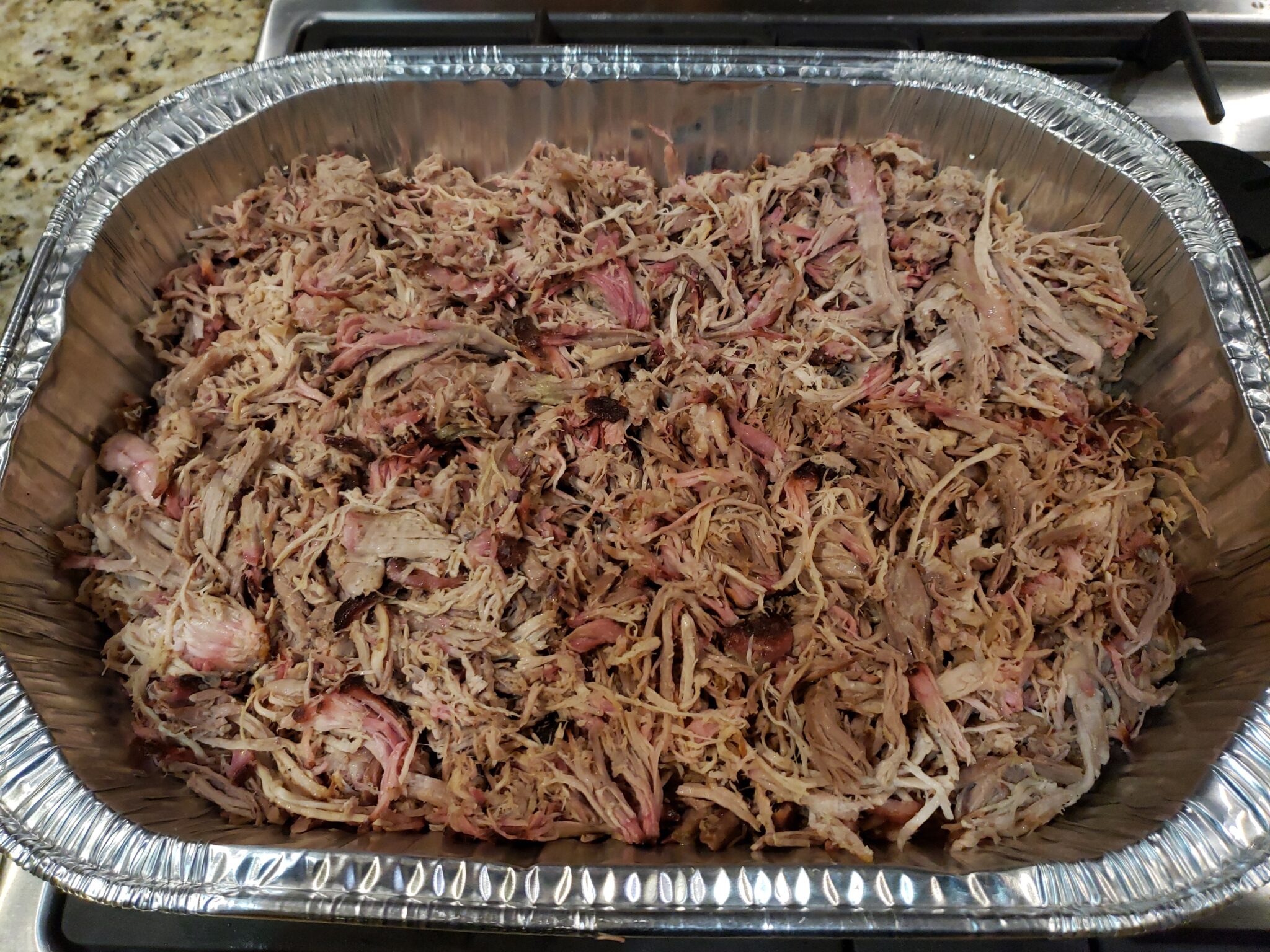 7 Simple Steps to Learn How to Smoke Meat on a Smoker