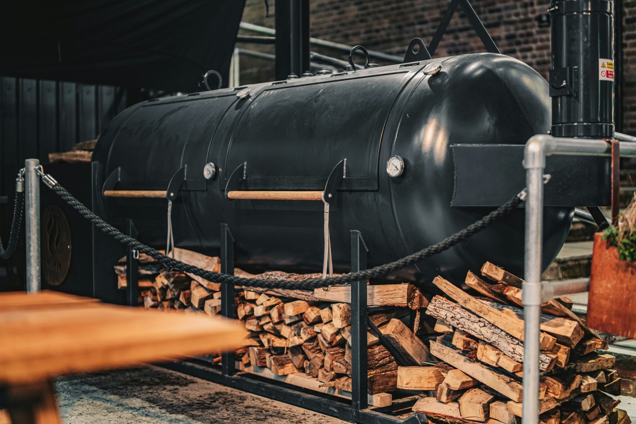 Offset vs Pellet Smoker: 12 Effective Game-Changing Insights